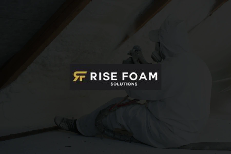 Residential Insulation Contractors Now Serving At Floresville, TX